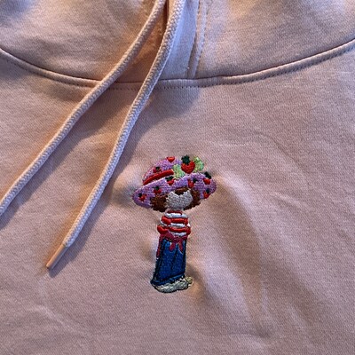 Alien Machine Embroidery Design, Alien Embroidery Design, File in PES ...