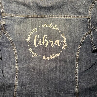 Leo Svg, Leo Cut Files, Leo Horoscope, Zodiac Sign Cut Files for Cricut ...