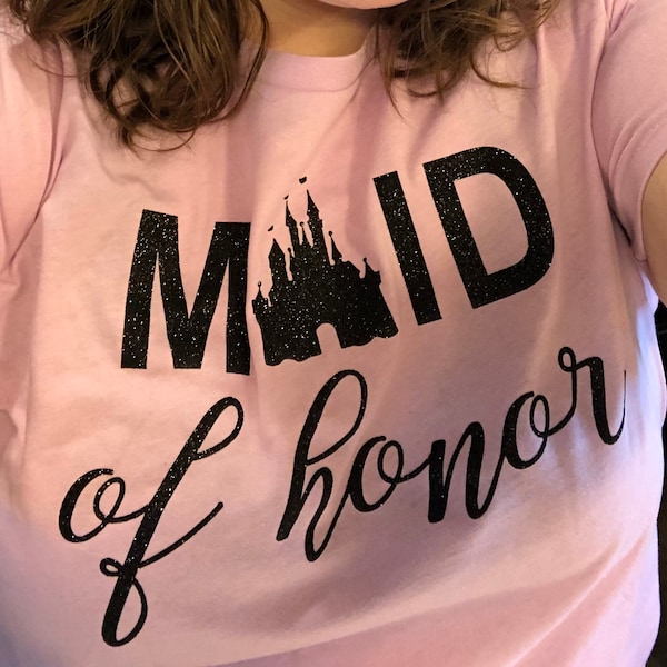 Document Box Tab Labels - INSTANT DOWNLOAD - Box of Records, Document ...