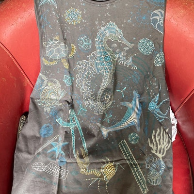 Burning Man Mask TA MOKO OLIVE Neck Warmer Snood Tube - Etsy