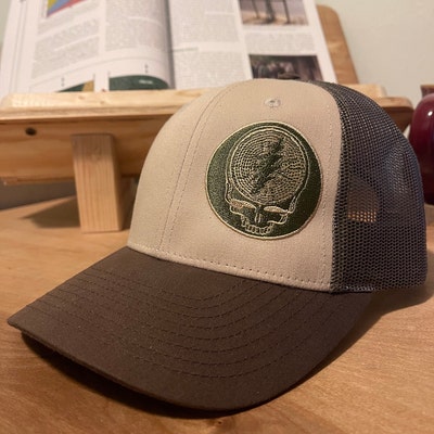 Tree Guy Arborist Forestry Loggers American Flag and Chainsaw Arborist ...