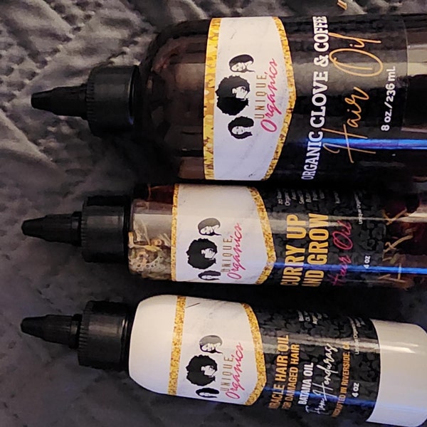 Cacao Pod Husk, Shampoo Infused With Saw Palmetto and Biotin - Etsy