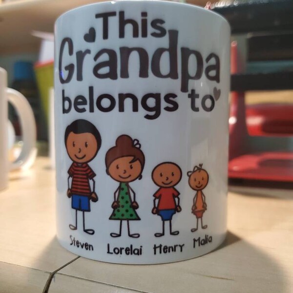 Stick Figure Clipart Clip Art Vectors, Darker Skintone Stick People ...