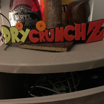 Custom Minecraft Name Plate, Personalised Desk Plate, Boy Gift, Gift ...