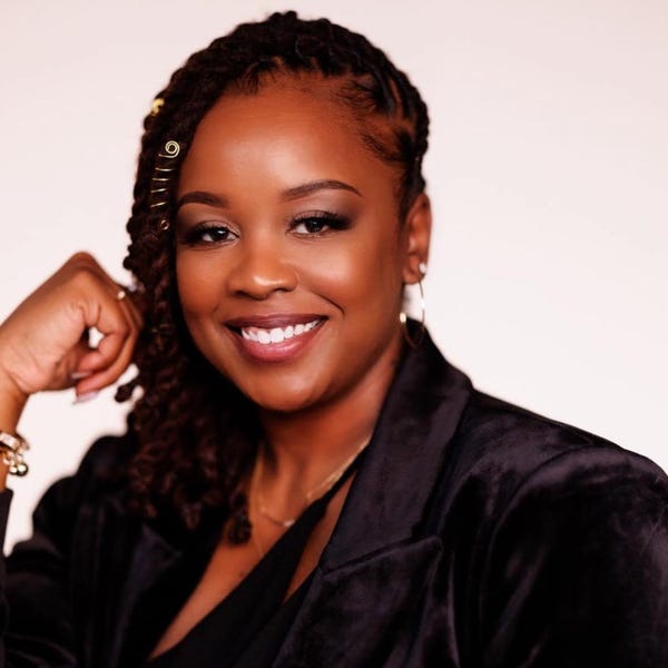 Extra Small Human Loc Extensions 50 Locs per Bundle in 1b and Medium ...