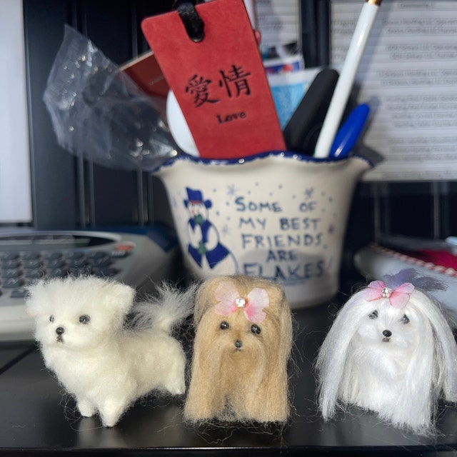 Dimitrovcreations - Etsy