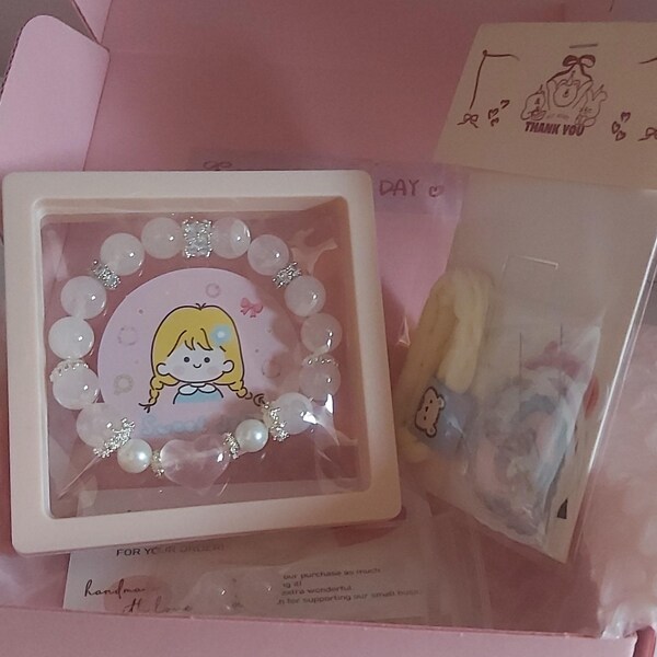 Labubu Character Series Taba Squishy Toy | Stress Reliever | Unique Fun ...