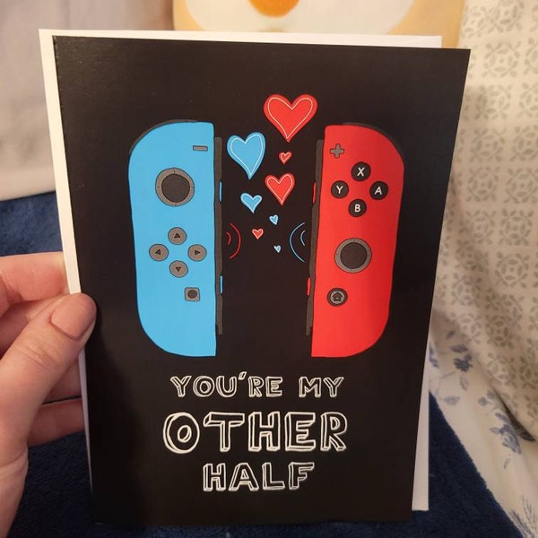 PC Gamer WASD Keyboard Wall Art / Gaming Room Decor / PC Gamer Gift ...