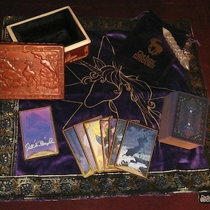 Neopets Cloth Map Lands of Neopia Officially Licensed | Etsy