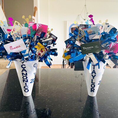 Personalized 8 Classic Megaphone - Etsy