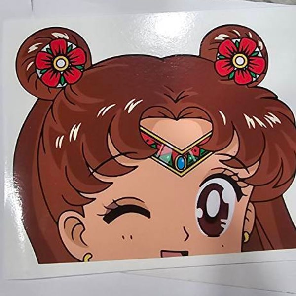 A4 - Printable CMYK Color Chart With Black - DTG - DTF - Printing - Htv ...