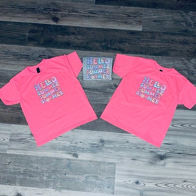 Your Little Ray of Sarcastic Sunshine Has Arrived DTF Transfer Print ...