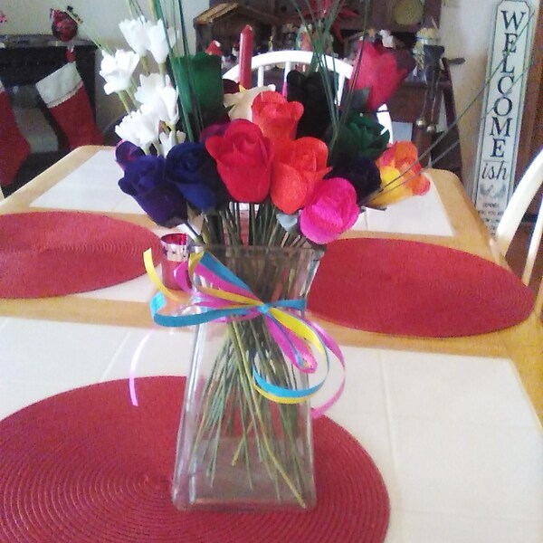 Redneck Toilet Plunger Bird Feeder Bird Bath Reversible Sign - Etsy