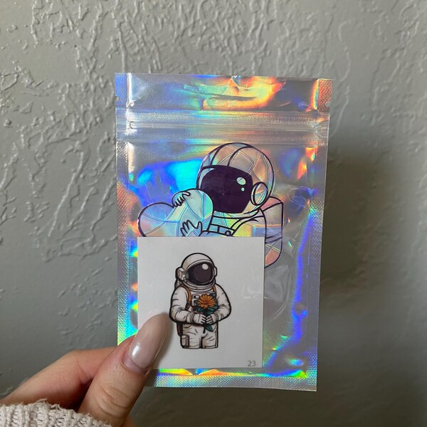 Girl Scout Daisy Vest - Etsy