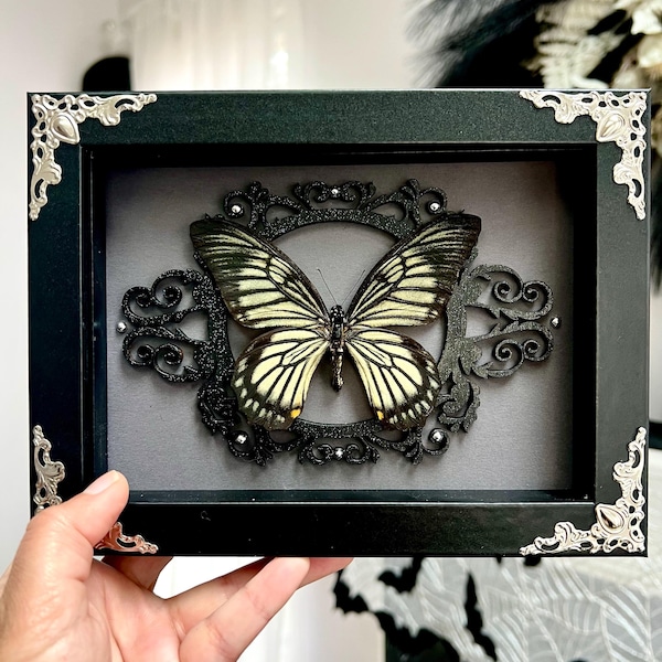 Frame Shape - Multiple Sizes - Laser Cut Unfinished Wood Cutout Shapes ...