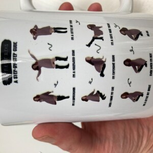 Muscles of the Head and Neck Poster 1, Muscle Posters, Anatomy Poster ...