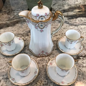 Vintage Porcelain Pocketbook Keepsake Box - Etsy