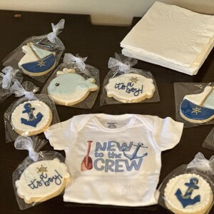 Graduation Cookies, Customized Graduation Cookies, Class of 2024 ...