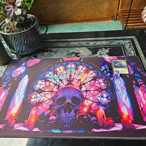 Mtg Sleeves: Mothman Encounter 100 Top Quality Colorful, Sharp This is ...