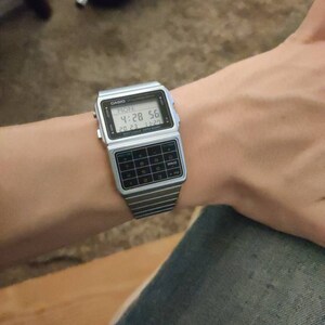 Elgin Brand Luxury Wrist Watch Brand New Battery Inside Brand New in ...