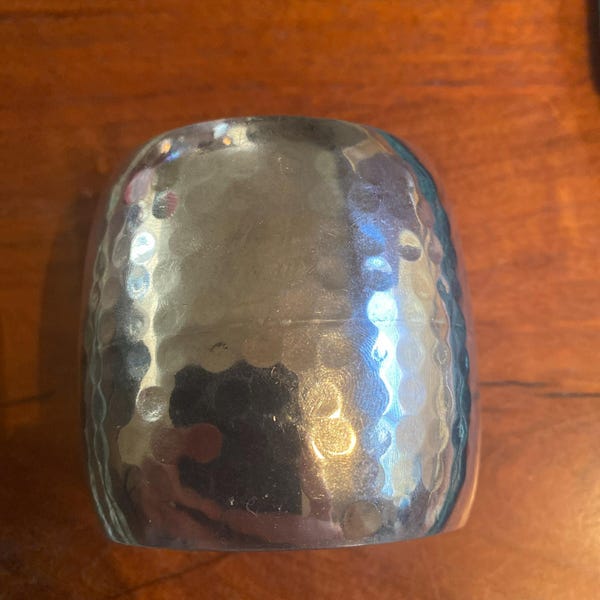 Rising Sun Ear Cuff 22kt Gold, Silver, Black Rhodium & Rose Gold Plated ...