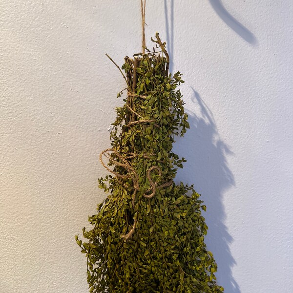 Printable Last-minute Emergency Preparedness Checklist. Hurricane ...