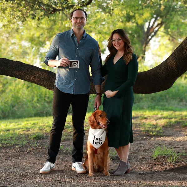 The Big ONE Shirt, Surfer Themed Party, Wave, First Birthday, Bday Boy ...