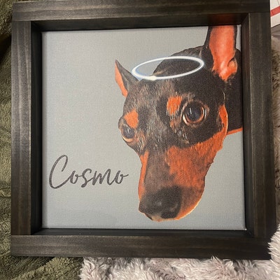 Chicago Cubs Stadium Sign Sports Sign Wrigley Field Mancave - Etsy