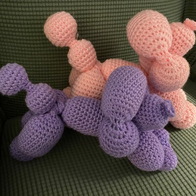 Lightning Bolt Crochet Pattern PATTERN ONLY PDF Download - Etsy