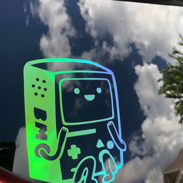 Decalzilladecals - Etsy