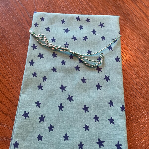 Moda Project Jelly Roll Half Hexi Ruler - Etsy