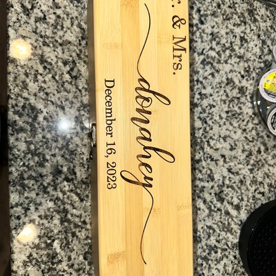 Engraved BBQ Set, BBQ Gift, Grilling Tools, Grill Set, Custom BBQ Set ...