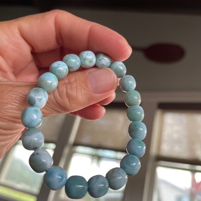 2MM Amethyst Beads Grade AAA Natural Gemstone Full Strand - Etsy