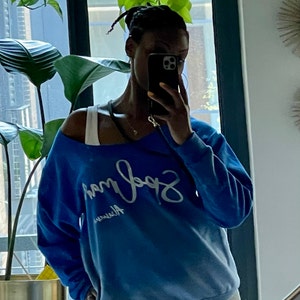 Morehouse Bound Spelman Son Duo Sweatshirt - Etsy