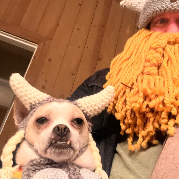 Brunhilde, Vikings, Valkyries, Wagner Opera, Hats for Cats, Pet Hats ...