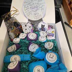 8-bit Mario Ghost boo Wooden Pixel Fan Art - Etsy