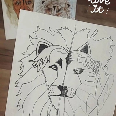 Cherry Blossom Unit Study, Homeschool Spring Study, History, Anatomy ...