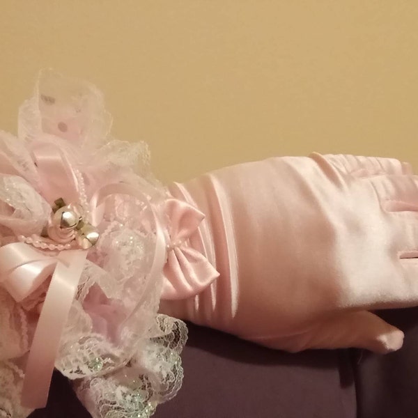 Lock Me up Pull up AB Sissy Satin Waddle Spread Panty Diaper With Lock ...
