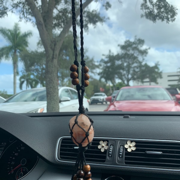 Printable American Founding Fathers Character Cards- Go Fish, Matching ...