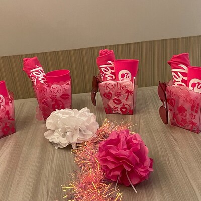 NEW Growth Mindset Poster Boho Classroom Decor Printable Classroom ...