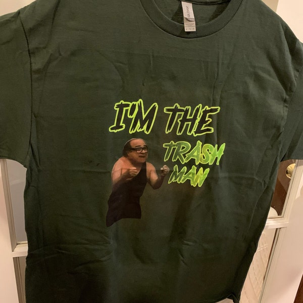 Rat is Short for Ratthew - Viral Meme - Funny Ironic Joke Gag Gift ...