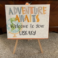 French Teacher Classroom Door Sign Bienvenue Classroom Sign - Etsy Canada