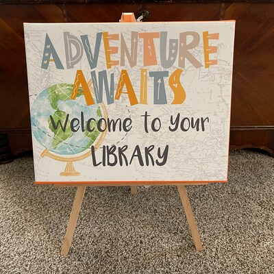 Editable Spanish Teacher Classroom Door Sign Bienvenidos - Etsy