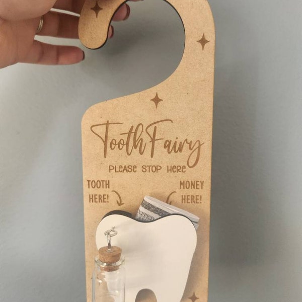 Ms. Rachel Front Door/wall Hanger | Door Round | Hope You Like Ms ...