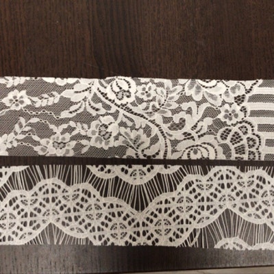 SAMPLE SWATCH, Lace Fabric Swatch, Lace Fabric Samples, Wedding Fabric ...