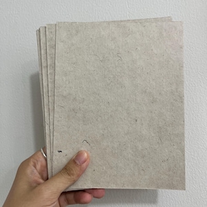 Soda Ash for Hand Papermaking Paper Making, Pulp Making, 100g - Etsy