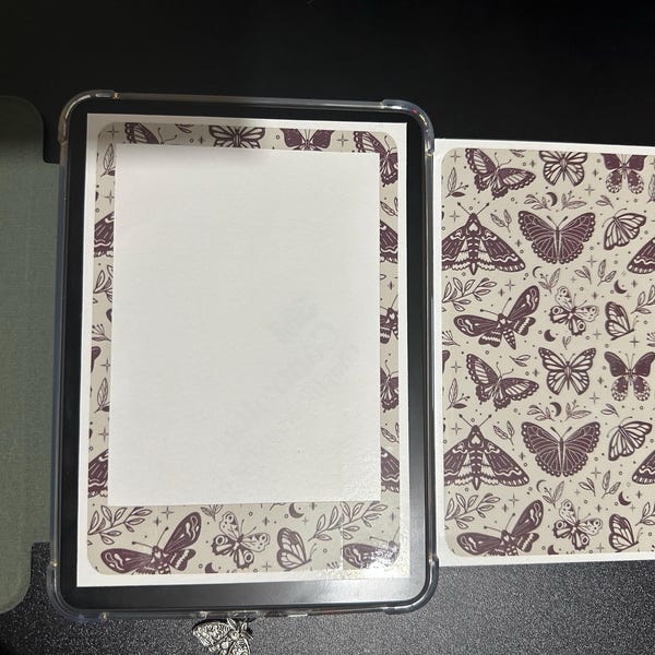 Kindle Skin, Kindle Skin Decal, Kindle Decal Paperwhite, Kindle Oasis ...