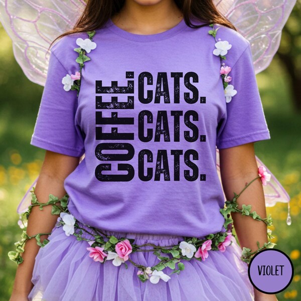 Spruce Hat Mockup Spruce Dad Hat Mocks Yupoong 6245CM Baseball Spruce ...