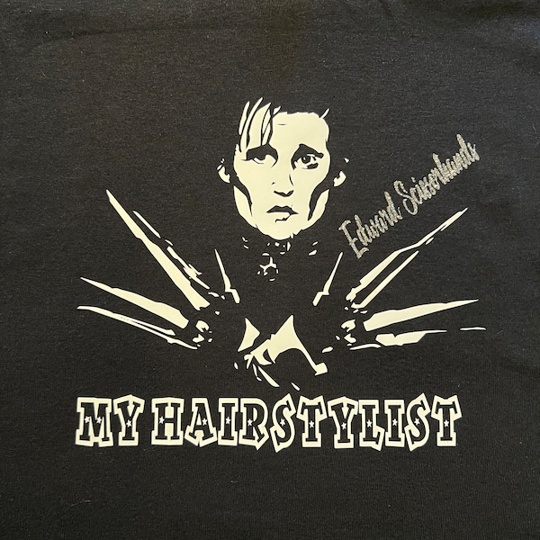 Ghostbusters Middle Finger Cut Files | Cricut | Silhouette Cameo | Svg ...