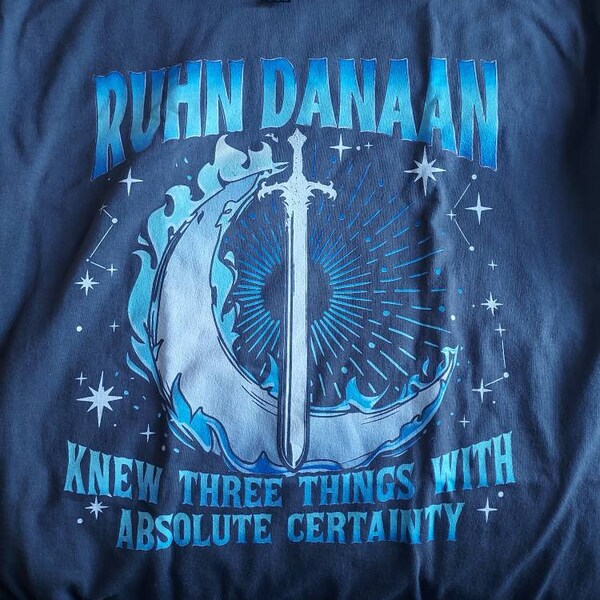 Gen X Proud Member Skull Girl T-shirt, Edgy Statement Tee, Bold Skull ...